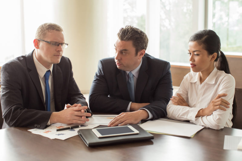 Best Practices for High-Net-Worth Private Client Advisors - Banking ...