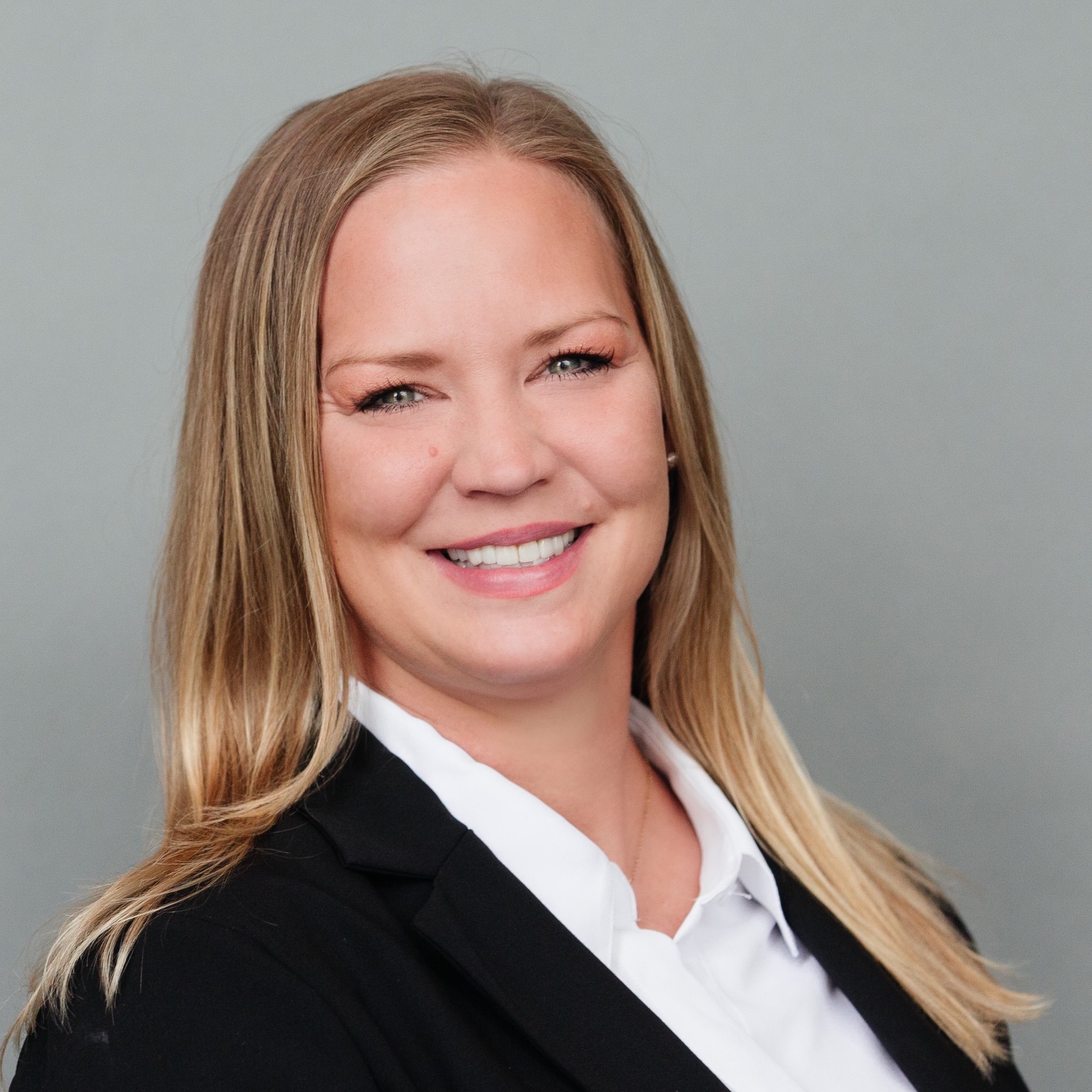 Commercial Banking Recruiter & Private Wealth Recruiter - Call Today