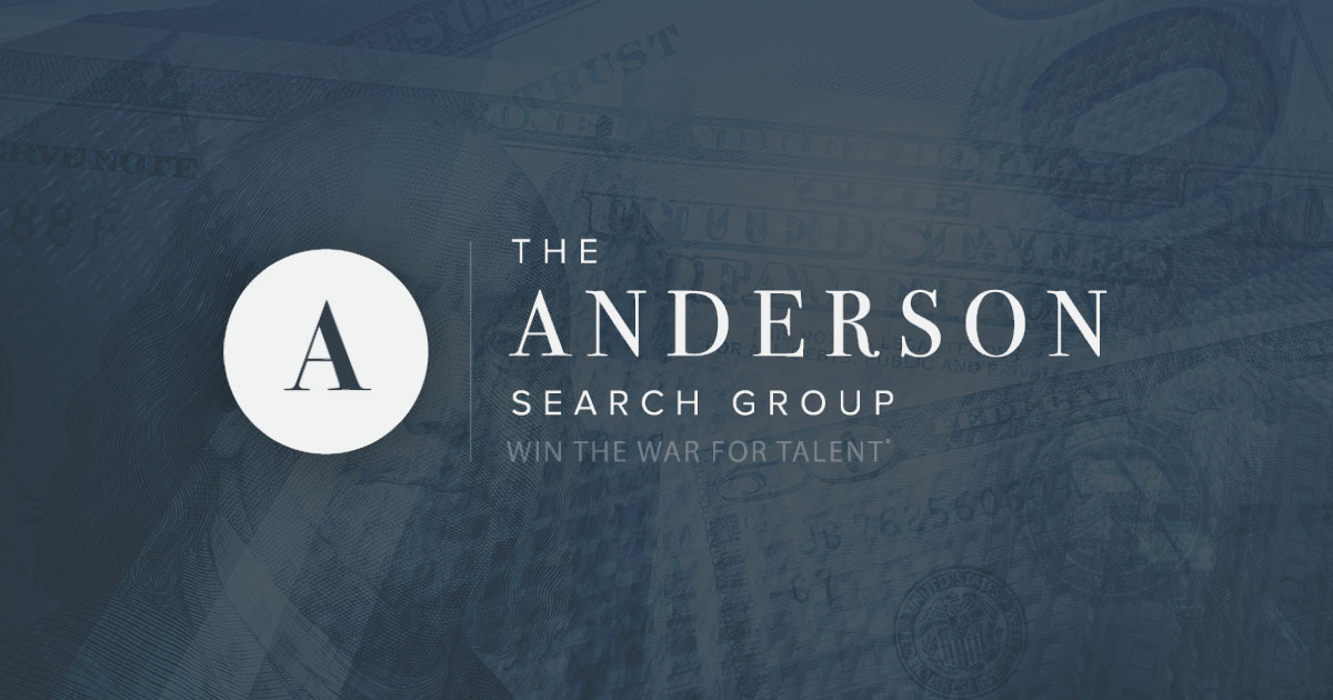 Commercial Banking Recruiter & Commercial Banking Executive Search