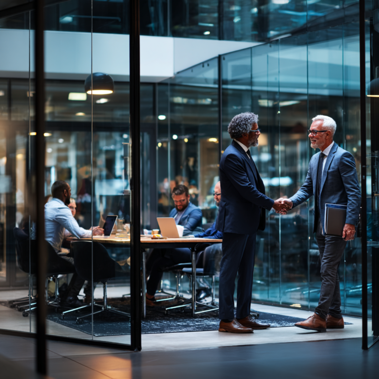 Commercial Banking Recruiting Trends Financial Institutions Should Watch